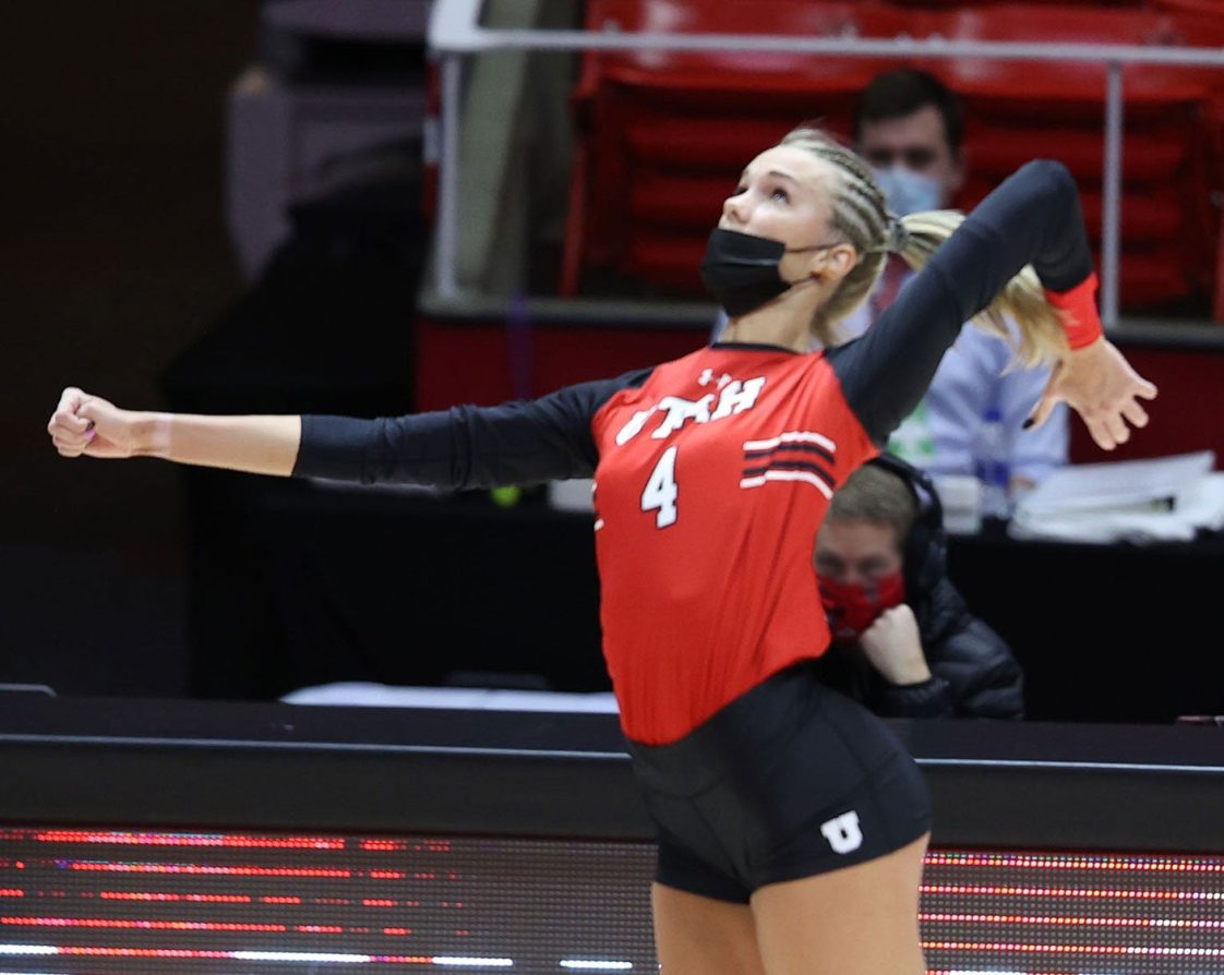 lefty with the power bottom - Hottest Female Athletes
