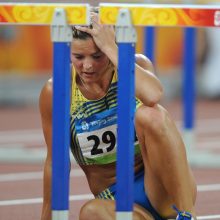 Alysha Newman - Canadian Pole Vaulter - Hottest Female Athletes