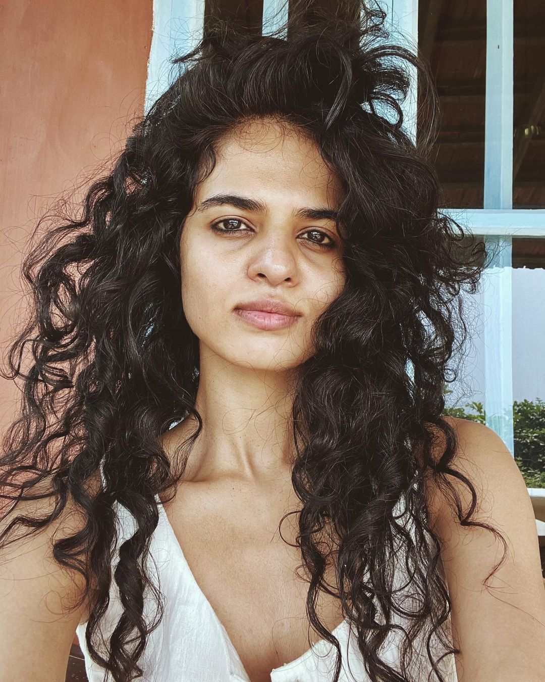 Tania Sachdev - Hottest Female Athletes