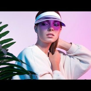 Traci Callahan (Beach Volleyball) - Hottest Female Athletes