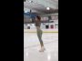 Angie Dusak - Most Beautiful Figure Skater | Hottest Female Athletes #s ...