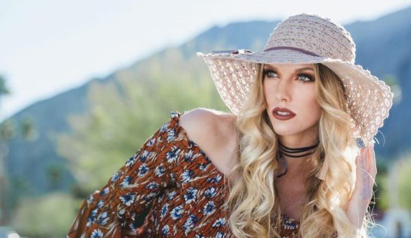 Ally Shipman (Alabama & Tennessee Catcher) - Hottest Female Athletes