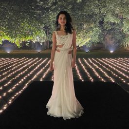 Elizabeth Sandvik - Hottest Female Athletes