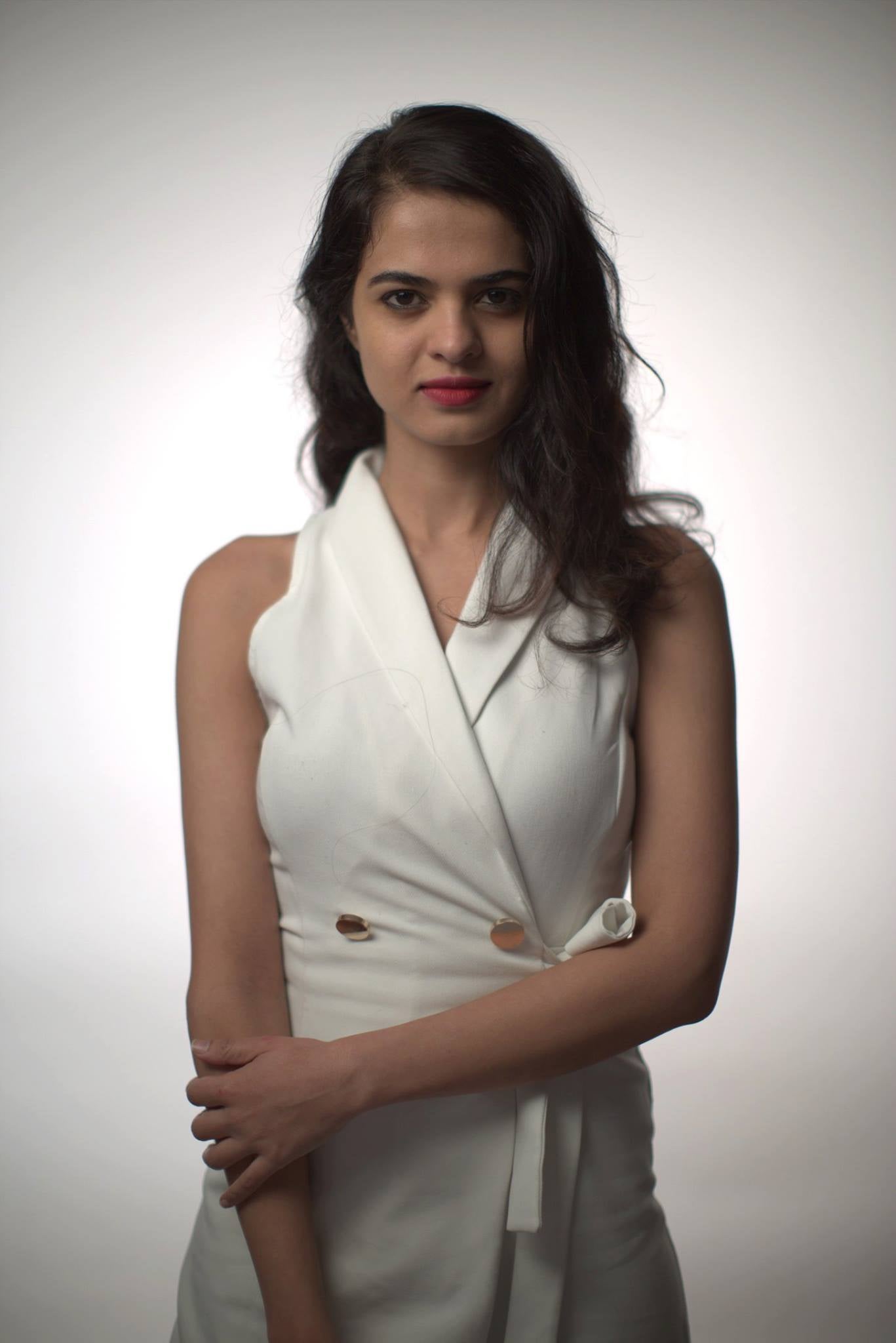 Tania Sachdev (Chess International Master) - Hottest Female Athletes