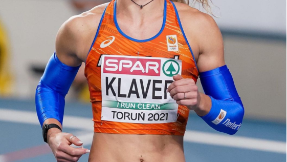 Thongs slippin out 👀 - Hottest Female Athletes