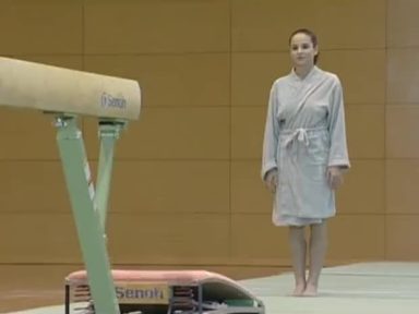 Laura de Witte - Dutch Sprinter - Hottest Female Athletes