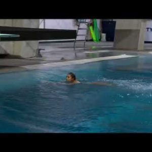 Canadian Olympic Figure Skater Kirsten Moore-Towers - Hottest Female ...