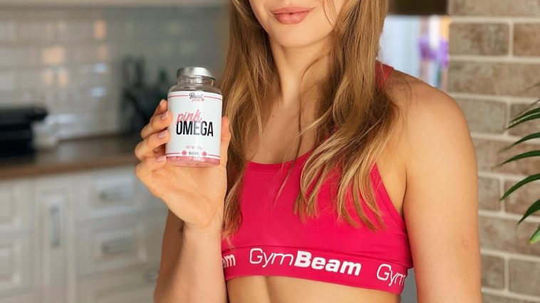 Traci Callahan (Beach Volleyball) - Hottest Female Athletes