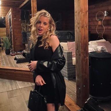 Keely Hodgkinson 🇬🇧800m athlete - Hottest Female Athletes