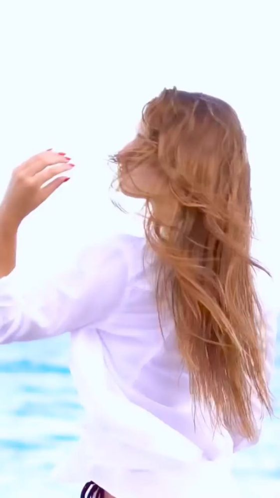 Robin Bone - Canadian Pole Vaulter - Hottest Female Athletes