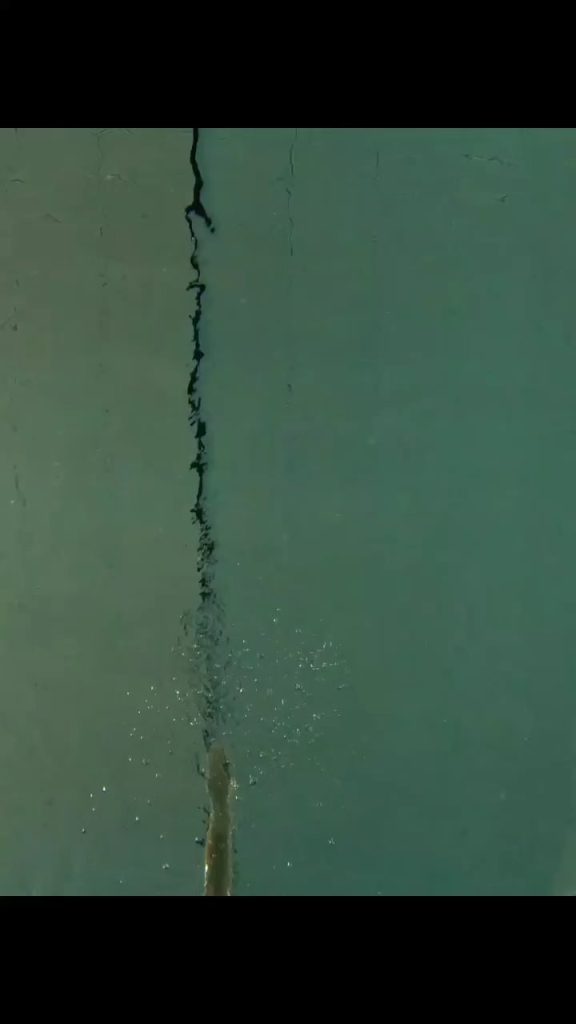 Sharon van Rouwendaal - Dutch Swimmer - Hottest Female Athletes