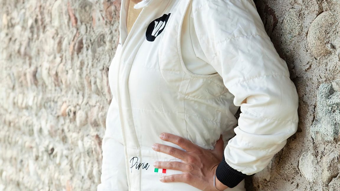 Mapi Leon & Ingrid Engen - Hottest Female Athletes