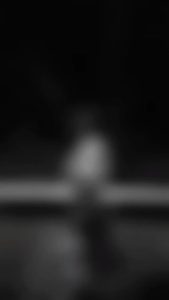 María Rivas - Chilean Beach Volleyball Player - Hottest Female Athletes