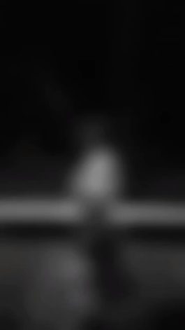 María Rivas - Chilean Beach Volleyball Player - Hottest Female Athletes