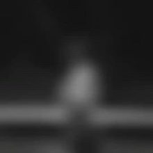 María Rivas - Chilean Beach Volleyball Player - Hottest Female Athletes