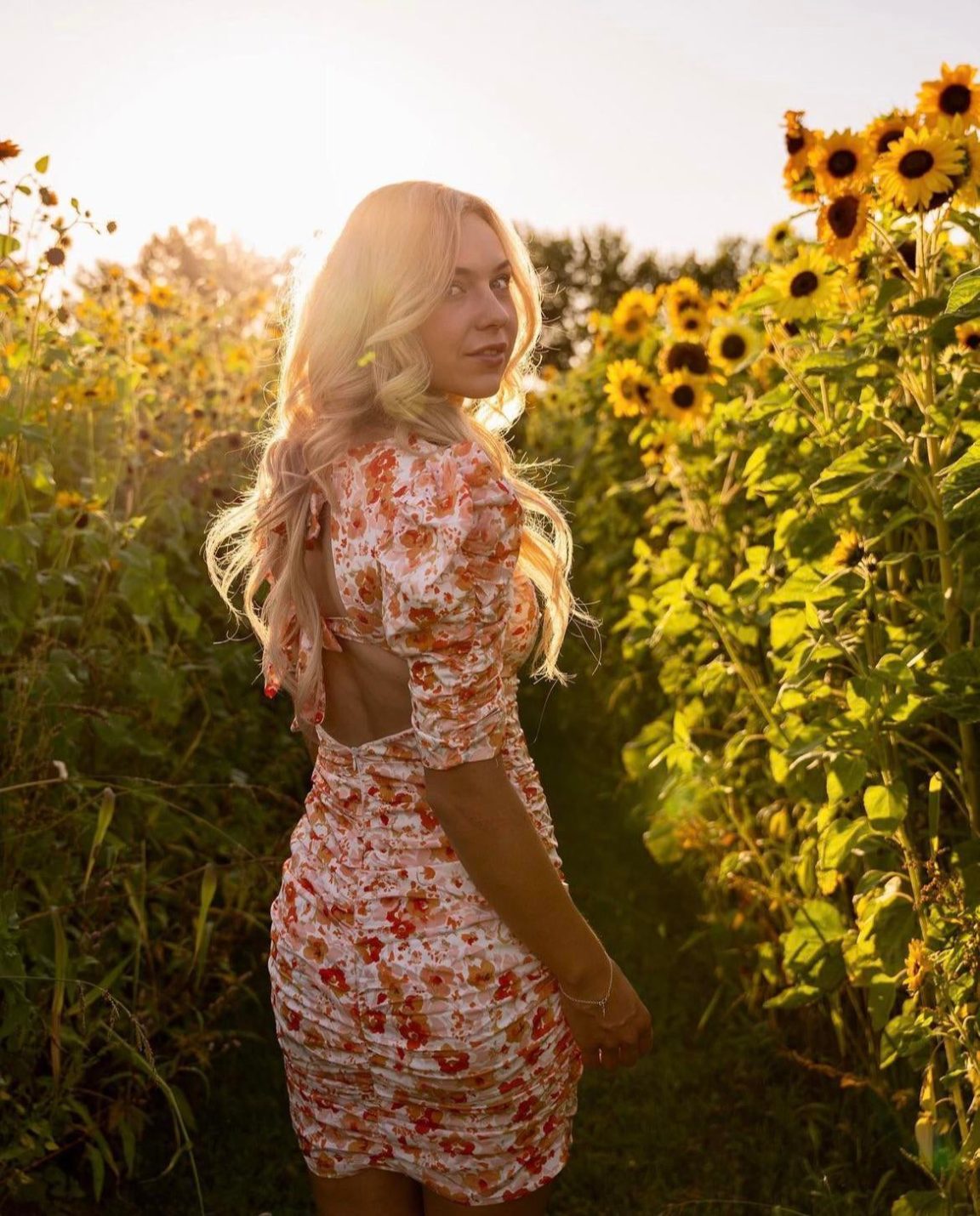 Dutch speed skater Joy Beune 🇳🇱 - Hottest Female Athletes