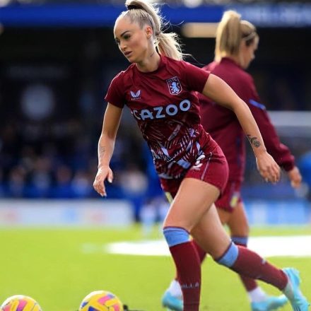 Keely Hodgkinson - 800meter Runner - England - Hottest Female Athletes