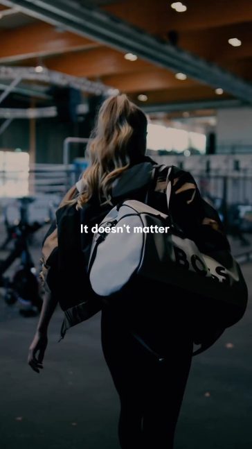 Alica Schmidt - German Runner - Hottest Female Athletes