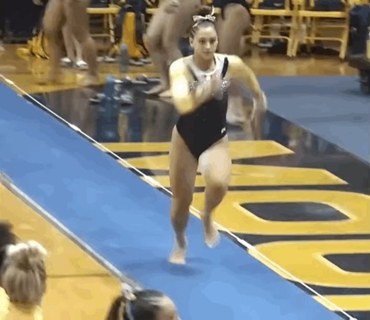 Big Wedgie рџќ Hottest Female Athletes