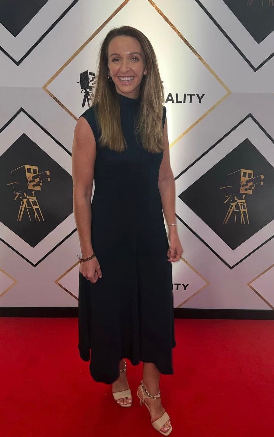 Kate Cross (England Cricketer) - Hottest Female Athletes