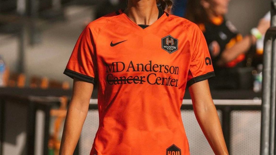 Julia Lillo - Behold her butt - Hottest Female Athletes