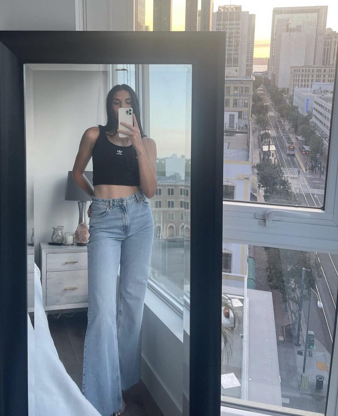 Taylor Kornieck (football player - San Diego Wave) 🇺🇸 - Hottest Female ...