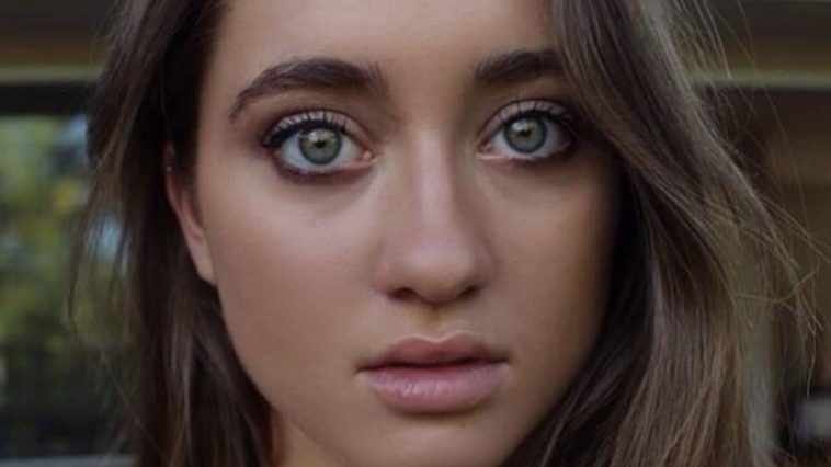 McKayla Maroney - Hottest Female Athletes