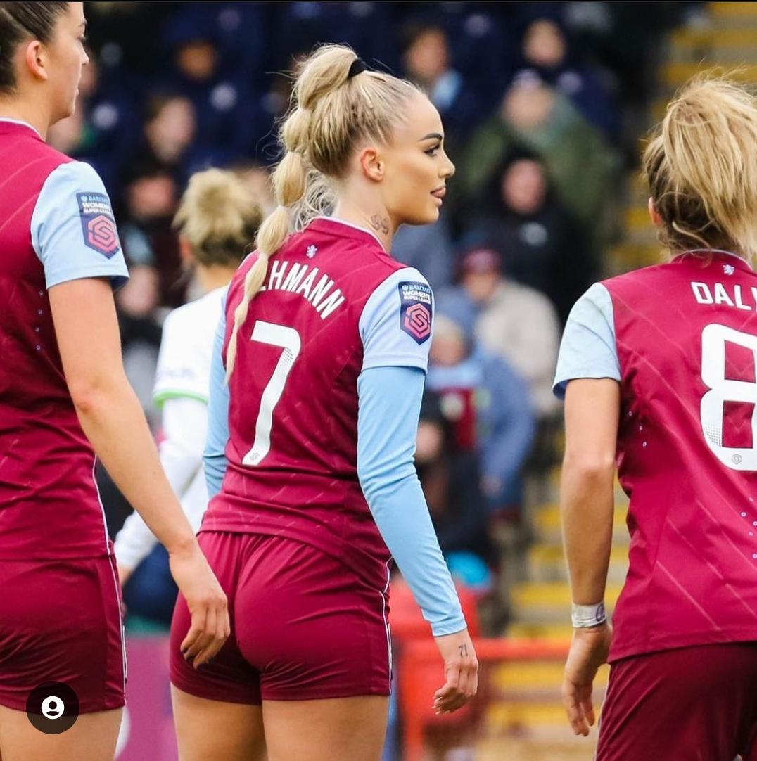 Hotter gymnasts - Hottest Female Athletes