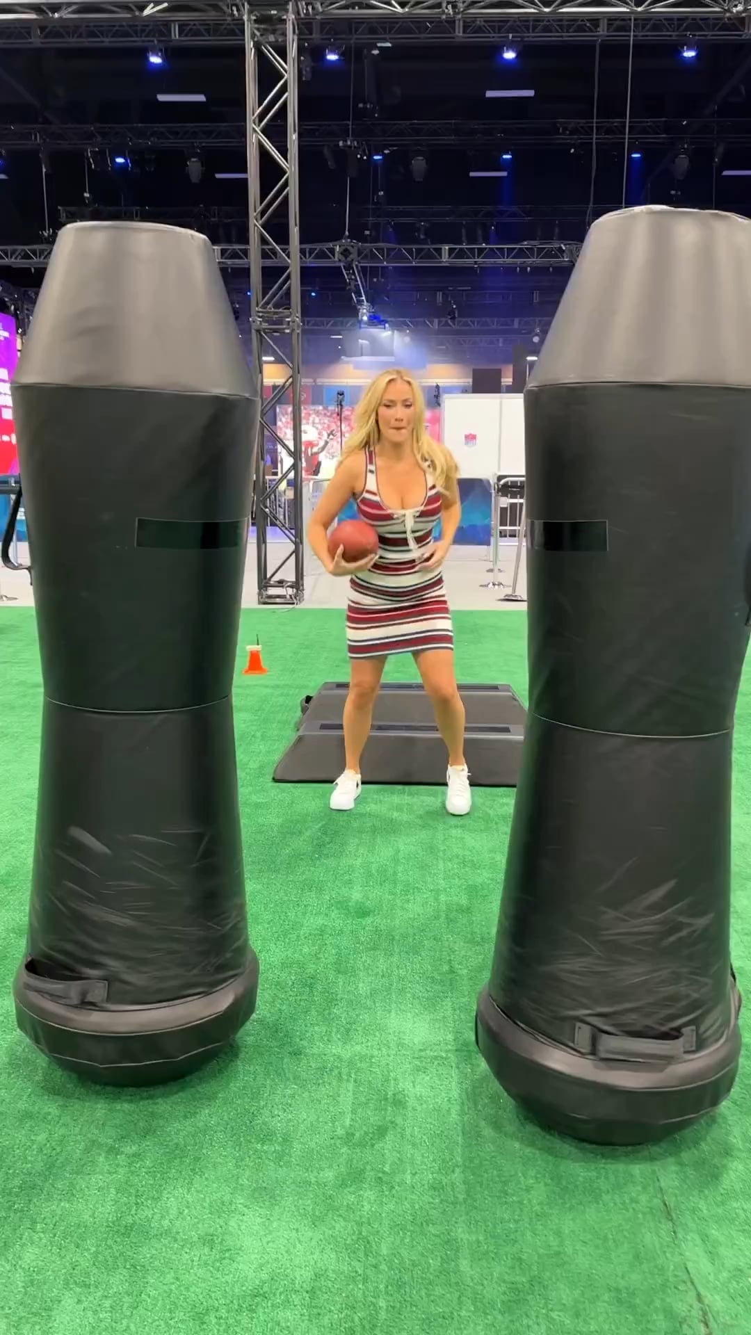 Paige Spiranac Golf Photos Porn Sex Picture My Xxx Hot Girl 6171
