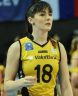 Zehra Gunes - Hottest Female Athletes