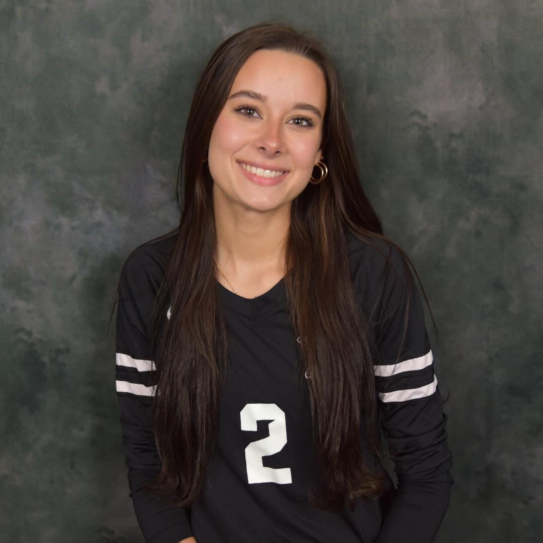 Eugenie Bouchard - Tennis - Hottest Female Athletes