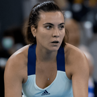 Elizabeth Clay - Australian Hurdler - Hottest Female Athletes