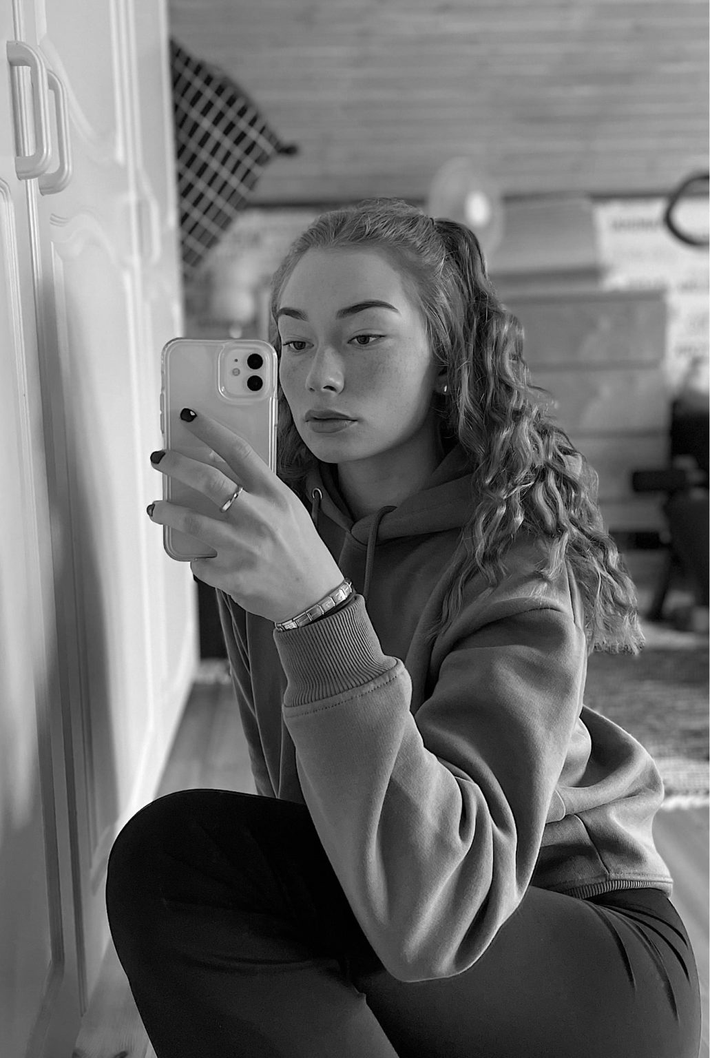 Sanni Rantala - ice hockey - Hottest Female Athletes