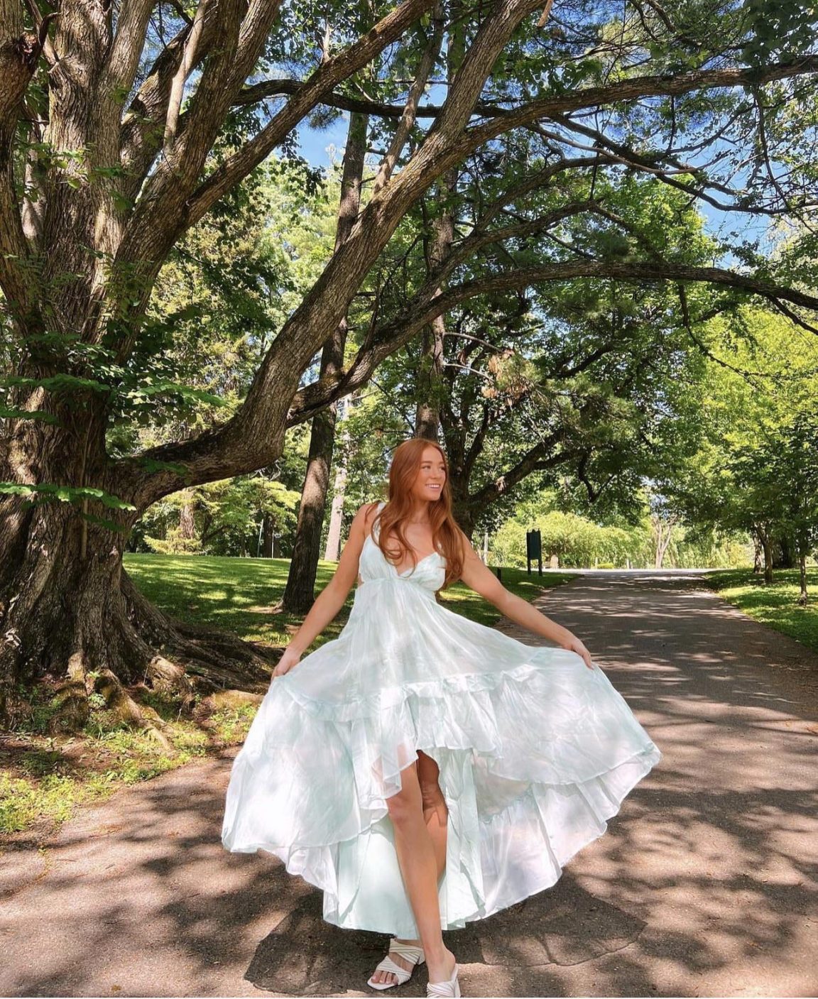 Alexa Hendricks (Louisville Volleyball) - Hottest Female Athletes