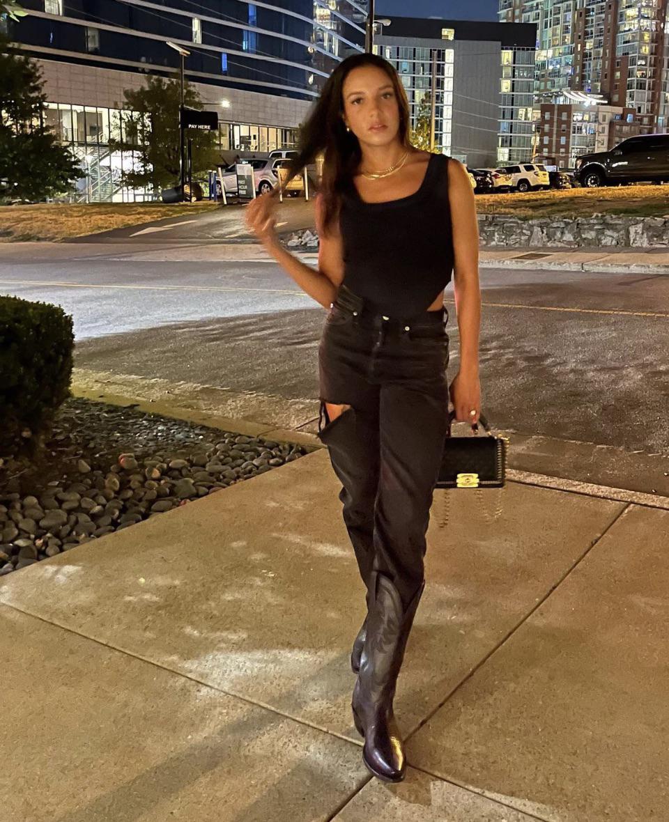 Mallory Pugh-soccer - Hottest Female Athletes