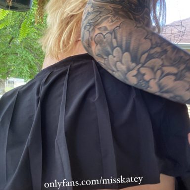 Alexa Melanson - Gymnastics - Hottest Female Athletes