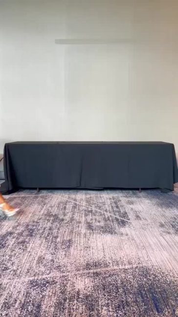 Macy Horn - Californian Body Builder - Hottest Female Athletes