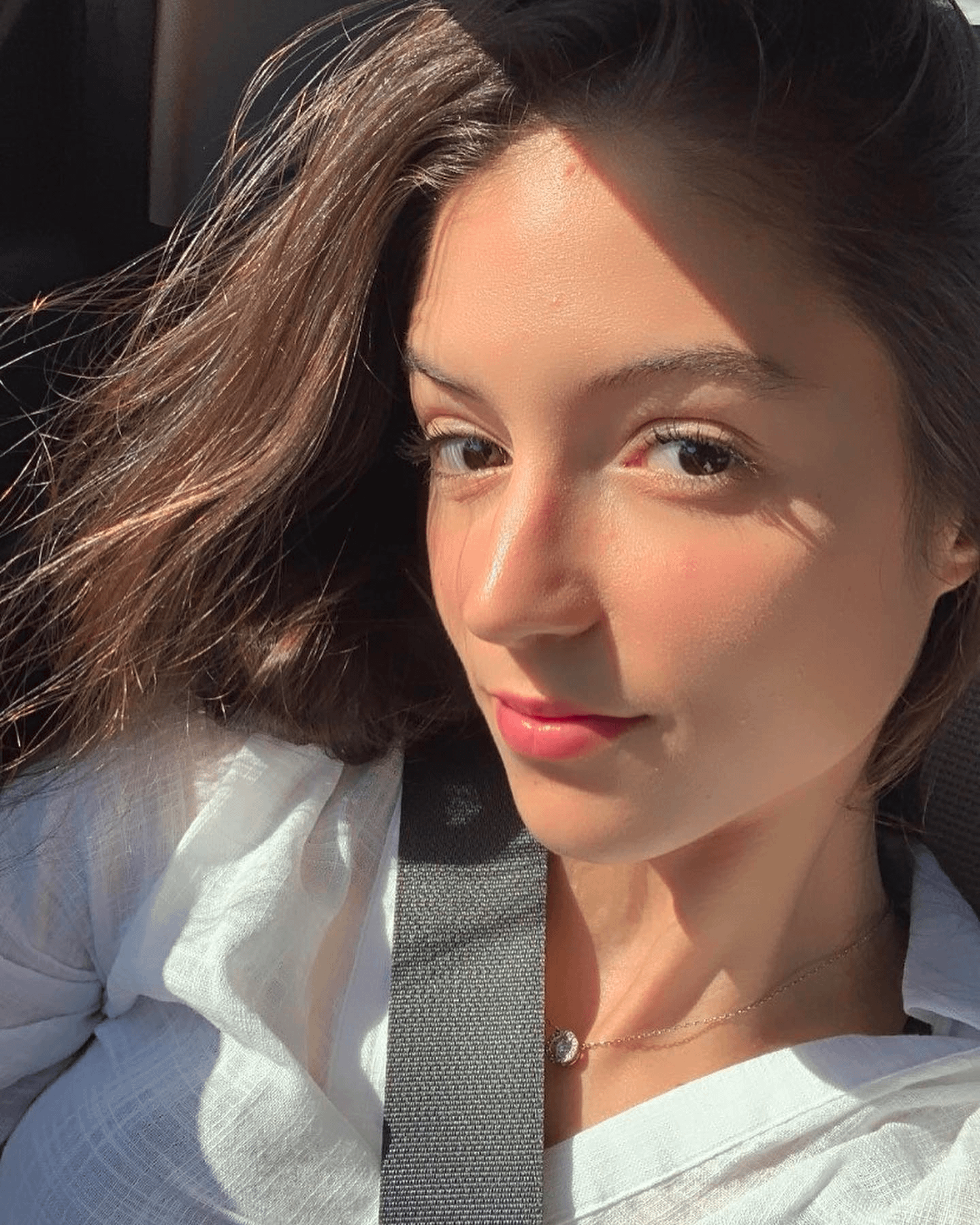 Avishag Semberg - Israeli Taekwondo Athlete - Hottest Female Athletes