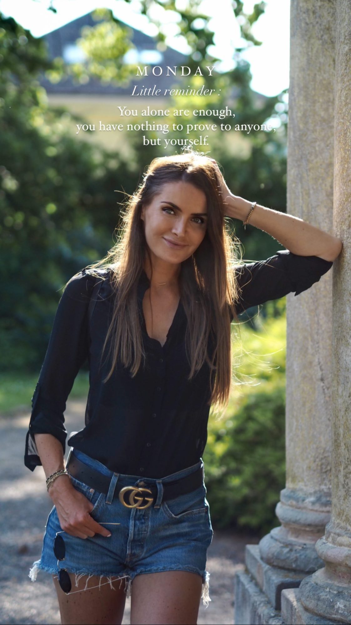 Iveta Benesova - Czech Pro Tennis Player - Hottest Female Athletes