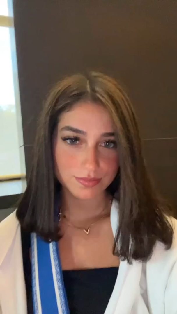 Saudi footballer Farah Jefry - Hottest Female Athletes