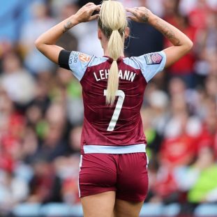 Jessica & Jennifer Gadirova - British elite gymnasts - Hottest Female ...