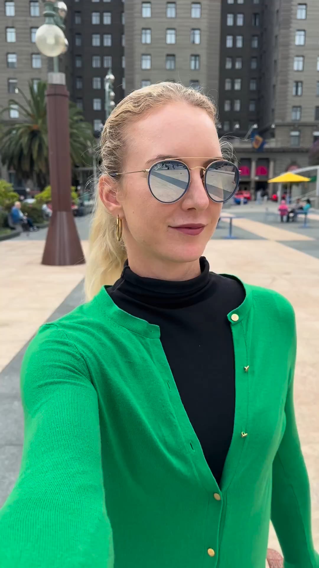 Ula Radwanska - Polish Pro Tennis Player - Hottest Female Athletes