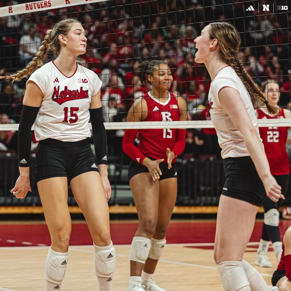 Maria Roberta Gherca - Italian Pole Vaulter - Hottest Female Athletes