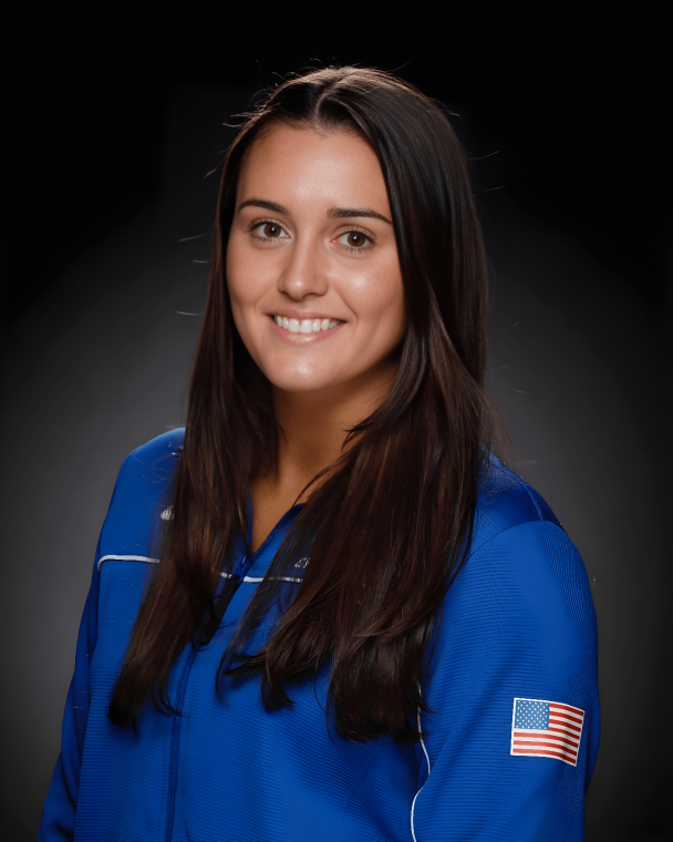 Kentucky/Auburn - Hottest Female Athletes