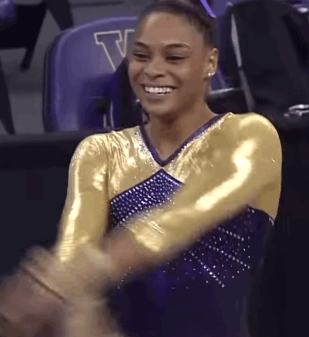 Another Hungry Ass 🍑 Hottest Female Athletes