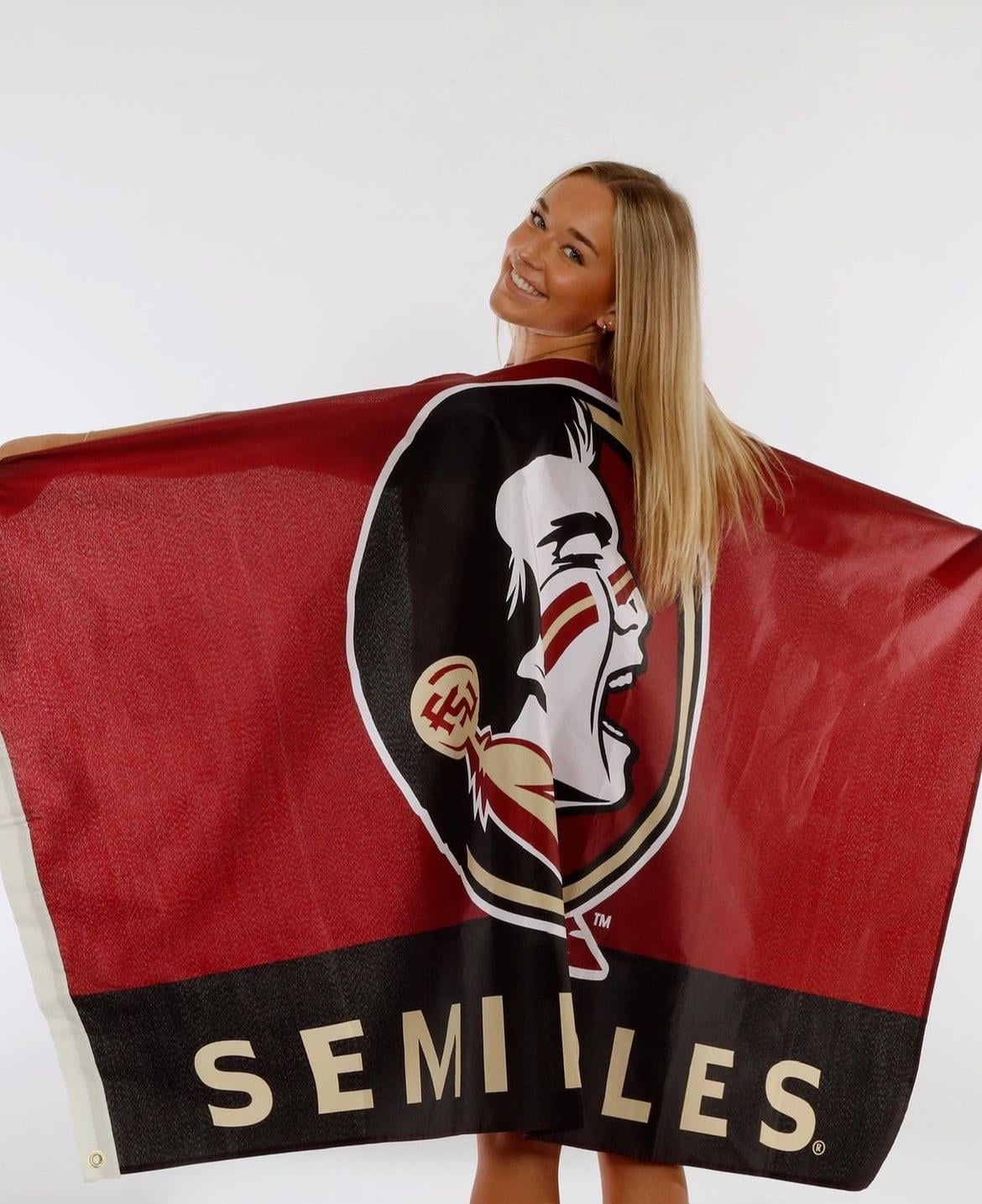 Kayleigh Clark - Hottest Female Athletes