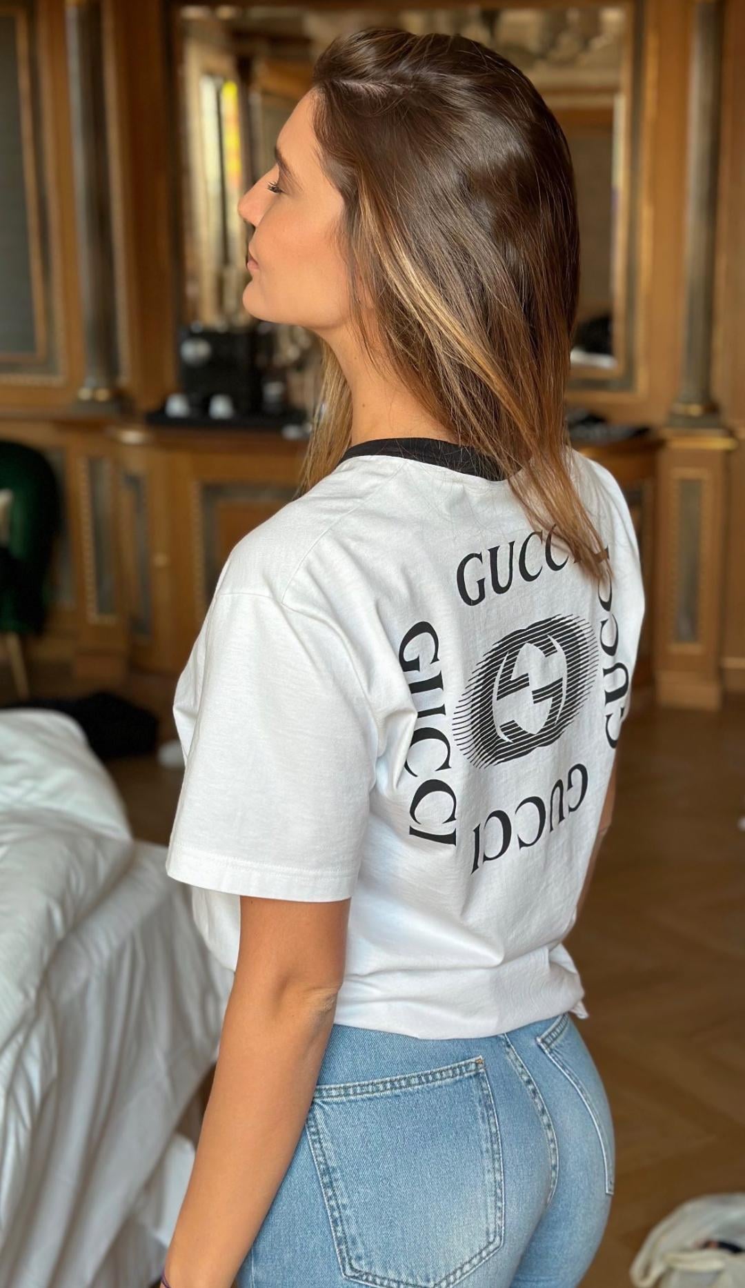 Susanna Giovanardi - Roman Tennis - Hottest Female Athletes