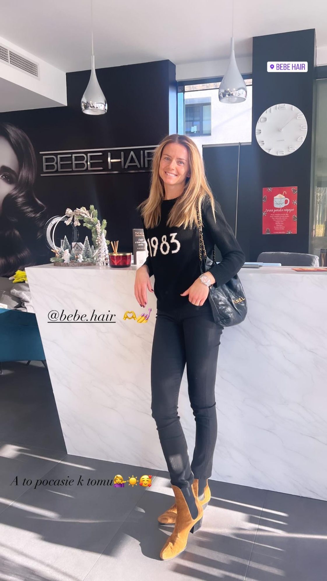 Daniela Hantuchova - Slovakian Pro Tennis Player - Hottest Female Athletes