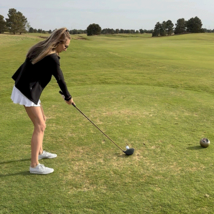 Ingrid Oliveira - Brazilian springboard diver - Hottest Female Athletes