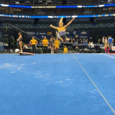 Bree Masters - Australian Sprinter - Hottest Female Athletes